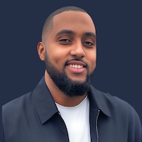 Cloud Optima – Cloud & DevOps Experts