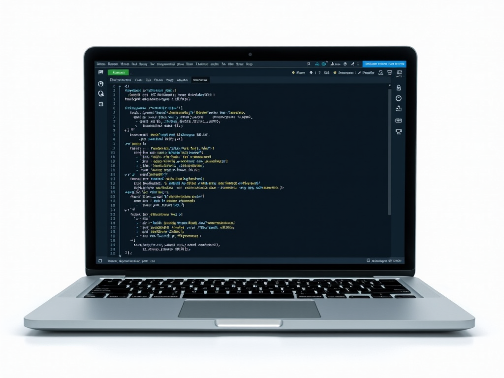 Cloud Optima – Cloud & DevOps Experts