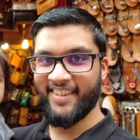 Cloud Optima – Cloud & DevOps Experts