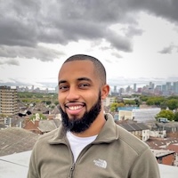 Cloud Optima – Cloud & DevOps Experts